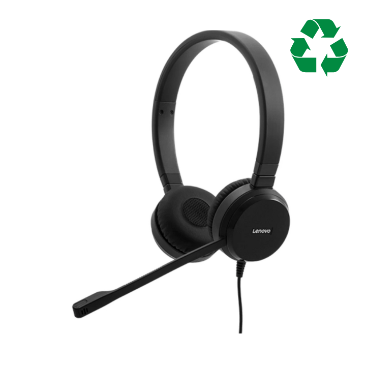 The Headset Repair Centre
