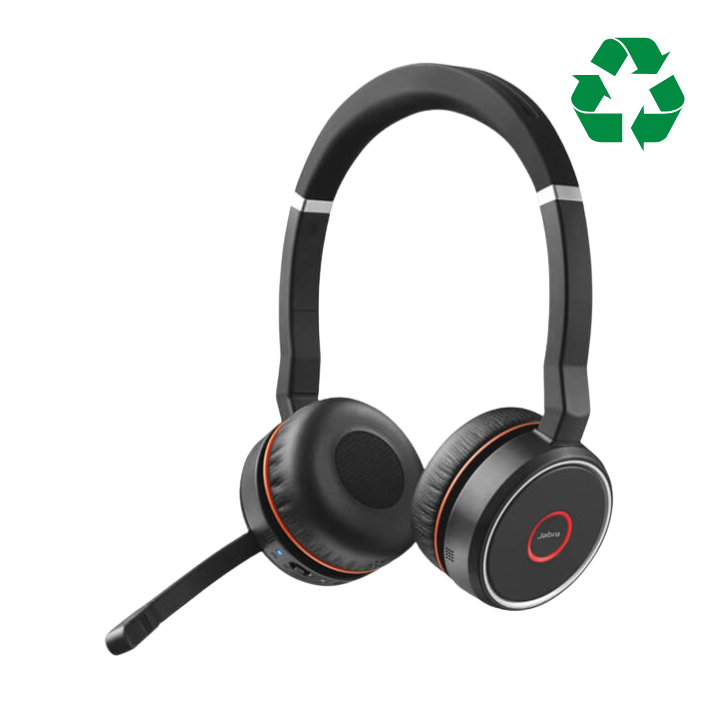 The Headset Repair Centre